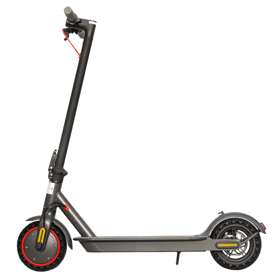 Aovo Pro ES80 – YOCKS SCOOTERS